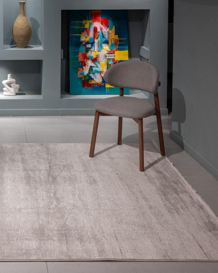 Linear – Ray Rugs